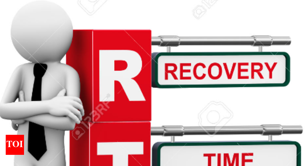 RTO to accept pleas for choice numbers from today | Nashik News - Times ...