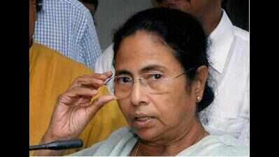 Local Body: Big Jolt - Infighting spoils TMC bid to win Malda local body | Kolkata News - Times ...