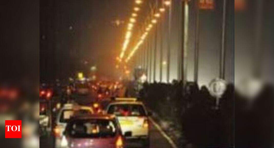 Jaipur struggles to implement infrastructure, development schemes ...