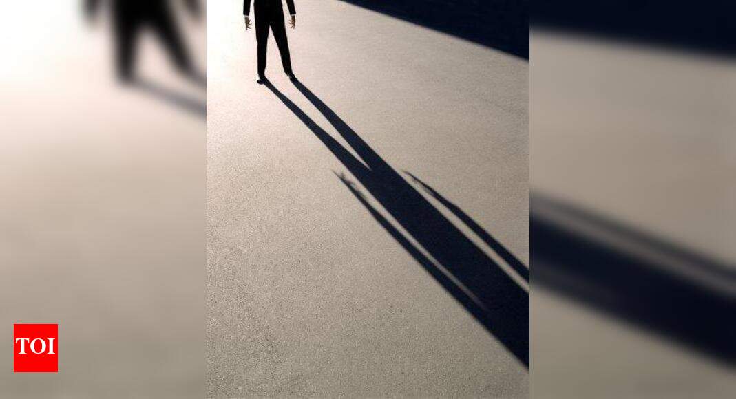 Jawaharlal Nehru University student arrested for stalking | Delhi News ...