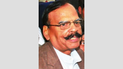 Rathore: CBI proved case beyond doubt, see no weight in Rathore's plea ...