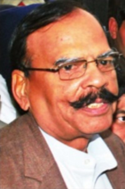 CBI proved case beyond doubt, see no weight in Rathore's plea, says ...