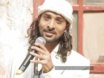 India’s Raw Star winner Rituraj Mohanty sings for PM Narendra Modi ...