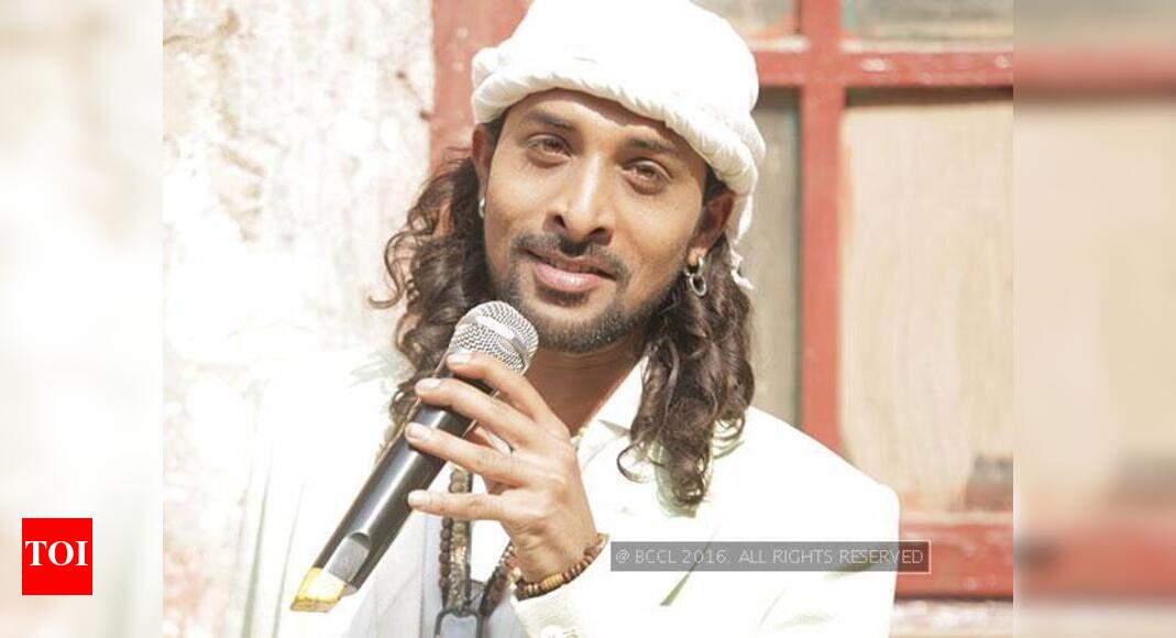 India’s Raw Star winner Rituraj Mohanty sings for PM Narendra Modi ...