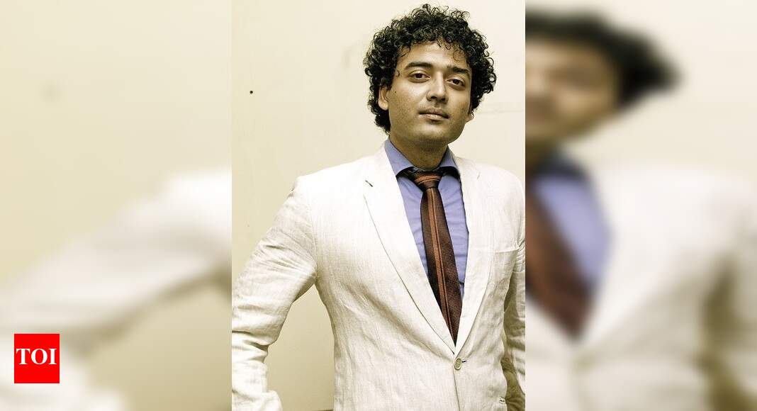 I’m always learning new ways to build team spirit: Adhil Shetty - Times ...