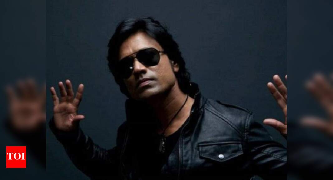 SJ Suryah to sport six packs for Mahesh Babu film | Tamil Movie News ...