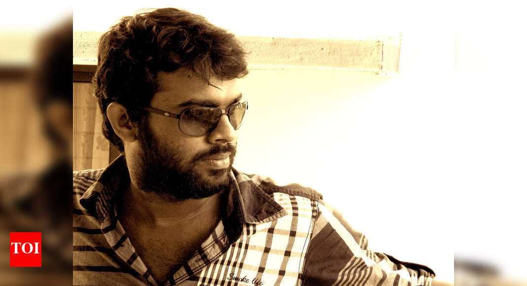 Justin Varghese composes for Nivin Pauly's next | Malayalam Movie News ...