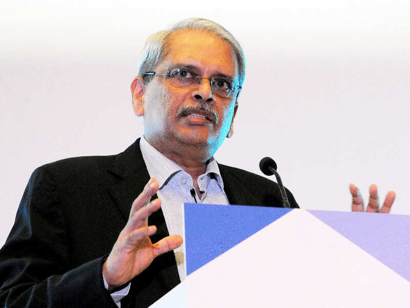 Meet the 8 richest Indian tech billionaires | Gadgets Now