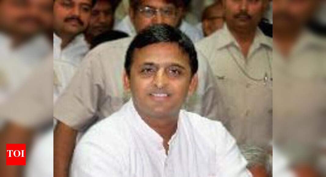 Indiwood: UP's film policy creates waves at Indiwood film ceremony ...