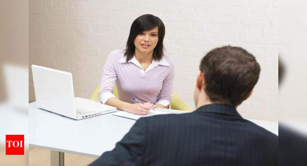 Govt Engg College: Government Engineering College students shine in ...