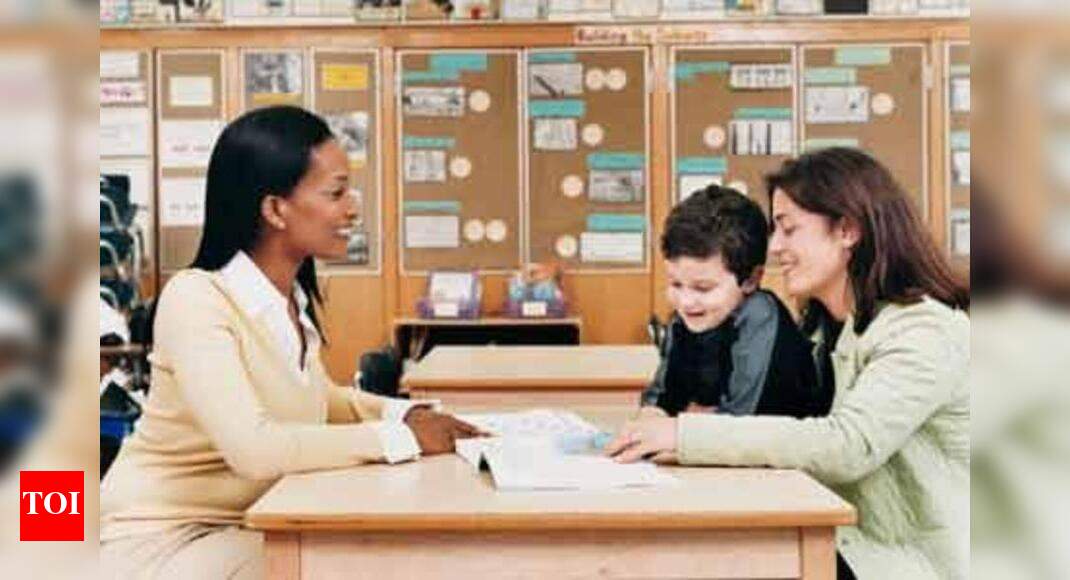 IEHE: Institute for Excellence in Higher Education prepares happiness ...