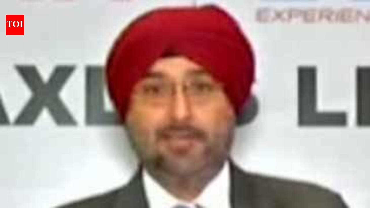 GNA Axles makes spectacular debut, soars 20% over issue price