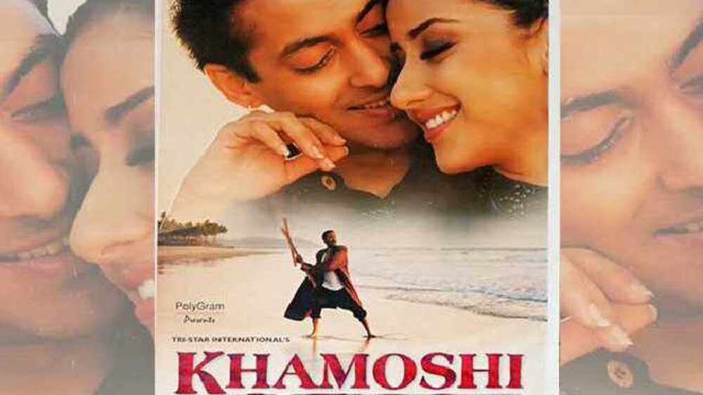 How Manmohan Singh celebrated his birthday | The Times of India