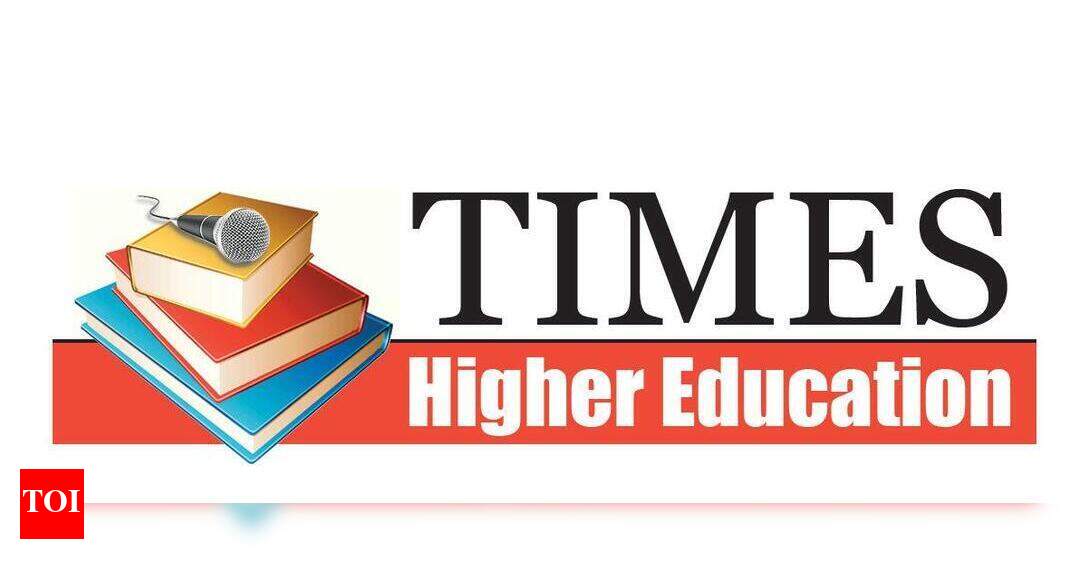 Times NIE: Scribe time for schoolkids at NIE newsmakers' meet | Kolkata ...
