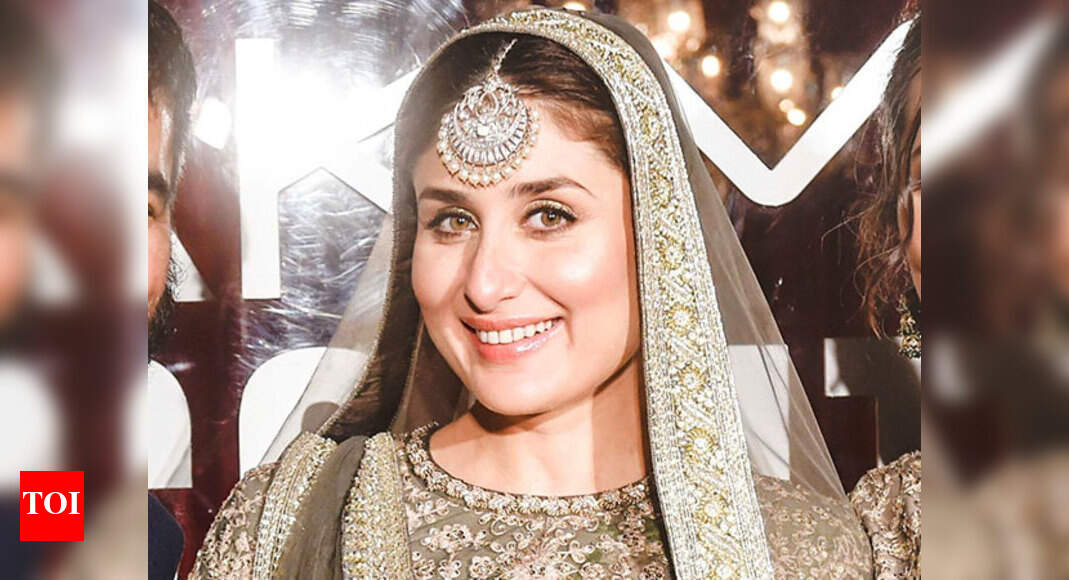 Here’s how to perfect the dewy-fresh look - Times of India