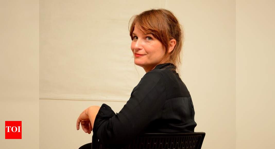 Nazi: This German illustrator turned her Nazi past into a graphic novel ...