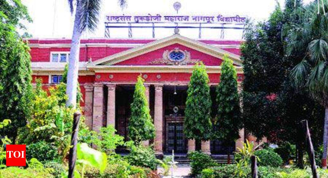 Hindu School: First building of Hindu School awarded heritage status ...