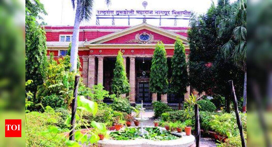 Hindu School: First building of Hindu School awarded heritage status ...