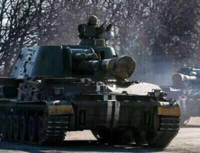 Army dedicates T-55 tank used in 1971 war to city | Aurangabad News ...