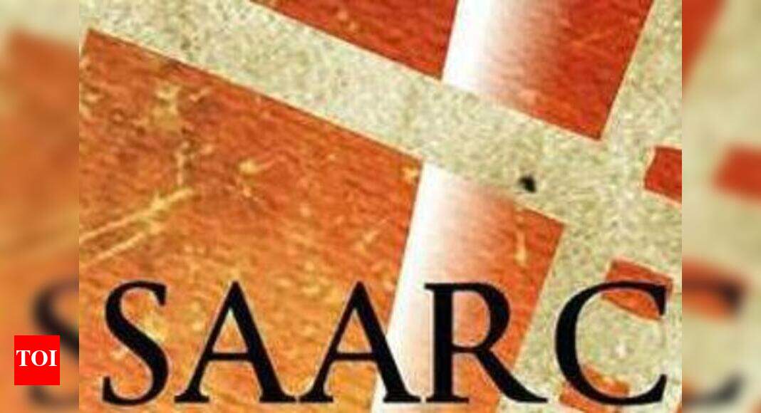 SAARC Nations: Pakistan isolated? Bangladesh, Bhutan, Afghanistan out ...