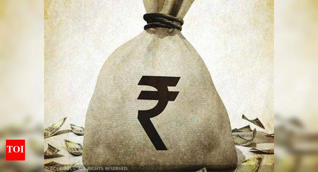 Jindal Poly Films to invest Rs 1,200 crore to expand its Nashik ...