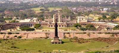 Rugby returns to La Martiniere after 48 years | Lucknow News - Times of ...