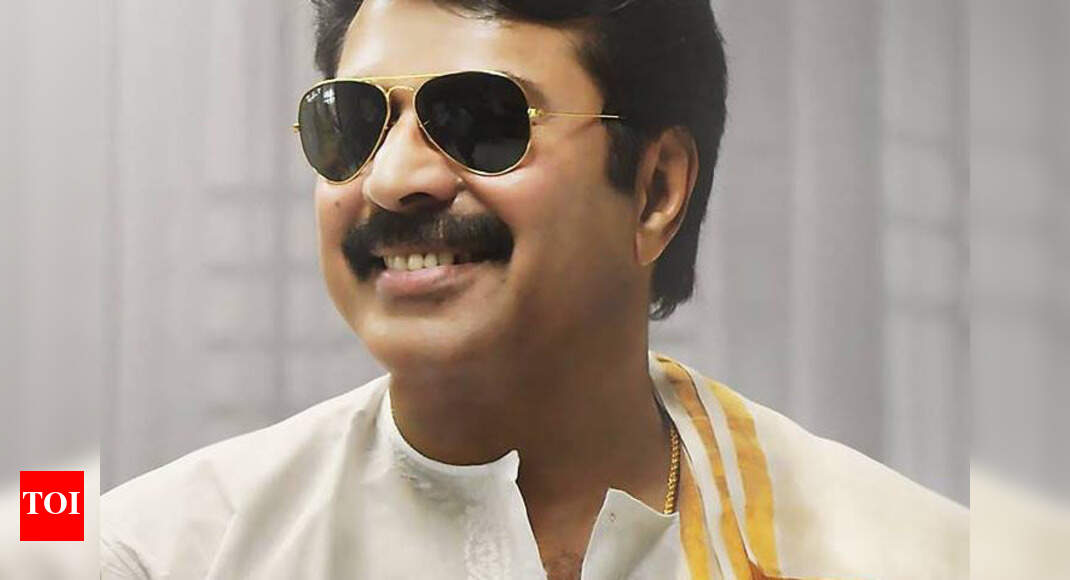 Thoppil Joppan Movie Review, Trailer, Synopsis, Cast & Crew | Malayalam ...