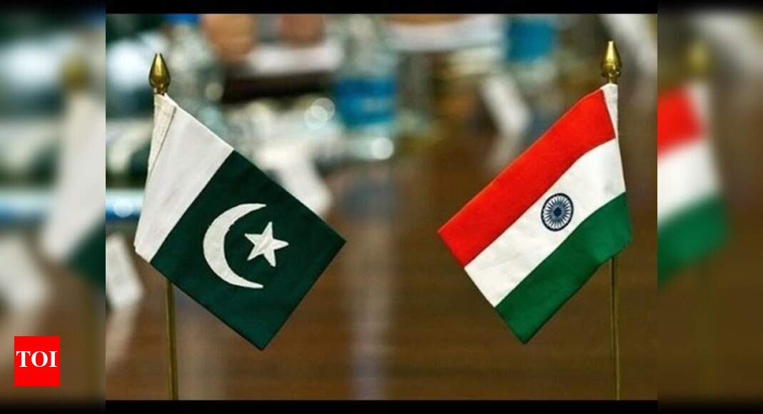 Khawaja Muhammad Asif: Pakistan defence minister Khawaja Muhammad Asif ... Khawaja Muhammad Asif: Pakistan defence minister Khawaja Muhammad Asif ...
