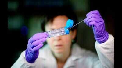 Patna Rajendra Memorial Research Institute: RMRI for joint research ...