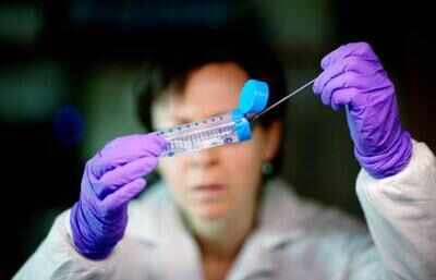 Patna Rajendra Memorial Research Institute: RMRI for joint research ...