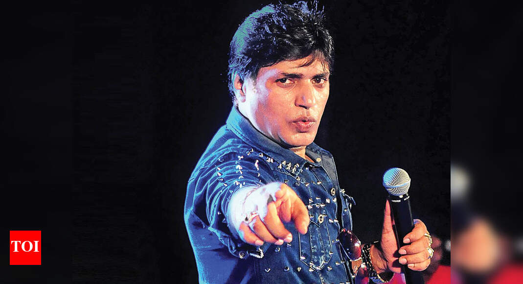 Practising Rafi songs can make a singer versatile | Malayalam Movie ...