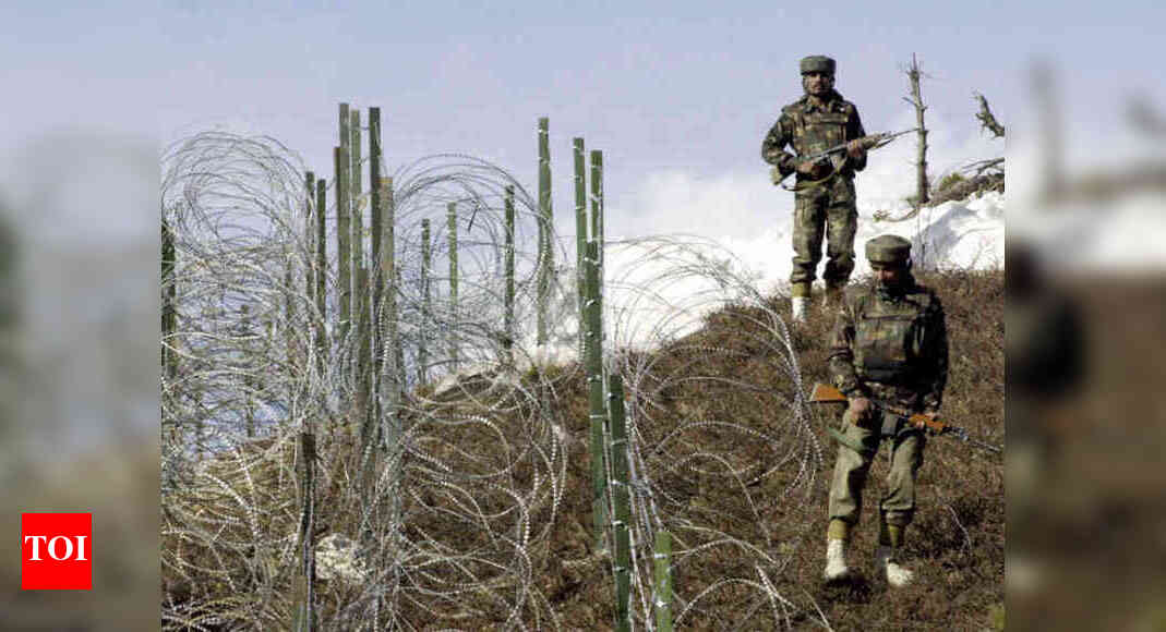 Surgical Strike: India has right to respond to attack on sovereignty ...