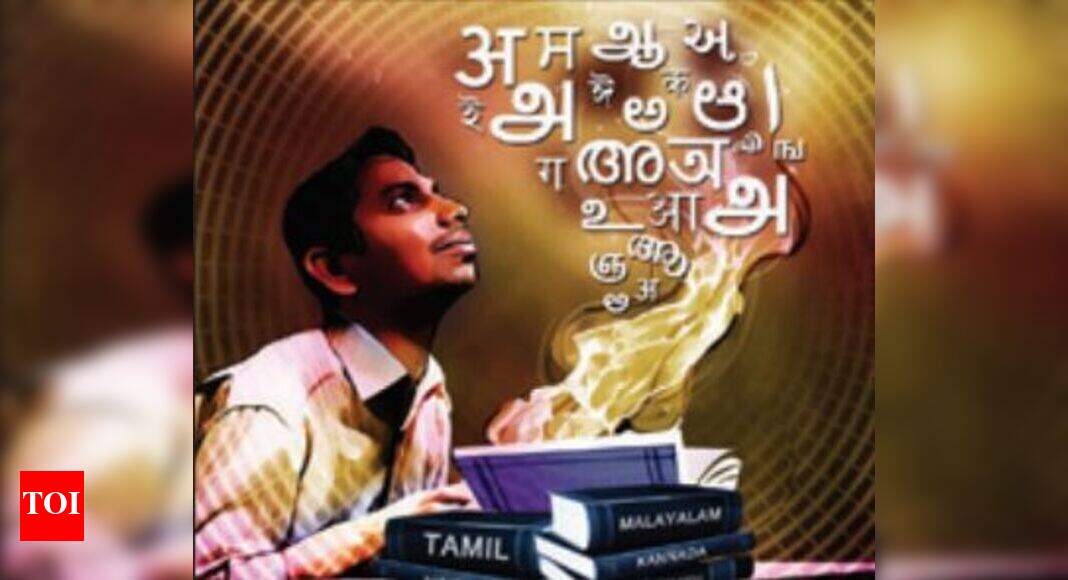 Demand for local languages opens up many avenues for translators | Pune ...