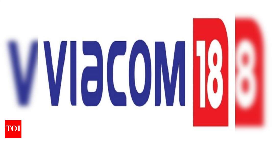 Viacom 18: Viacom 18 launches new free Bollywood film channel in UK ...