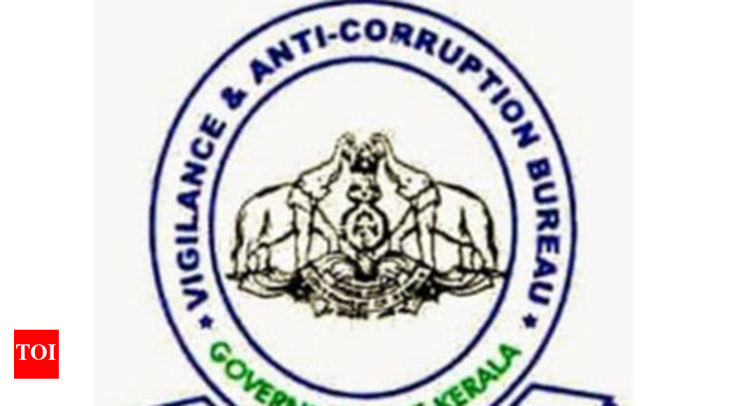 VACB: VACB reopens case found baseless by home secretary ...