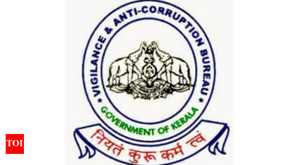 VACB: VACB reopens case found baseless by home secretary ...