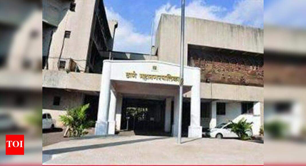 34 year on, Thane Municipal Corporation yet to provide basics for urban ...