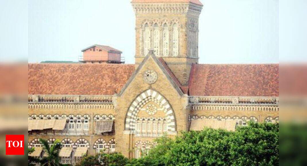 Maratha Reservation: High court bench to hear all petitions on Maratha ...