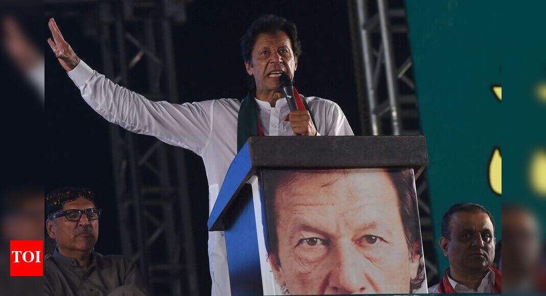 Pakistanis Are Not Like Sharif: Not all Pakistanis are like Nawaz ...