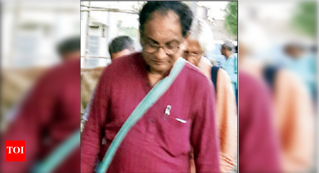 Singur: Dynamite sows Singur farm dream | Kolkata News - Times of India