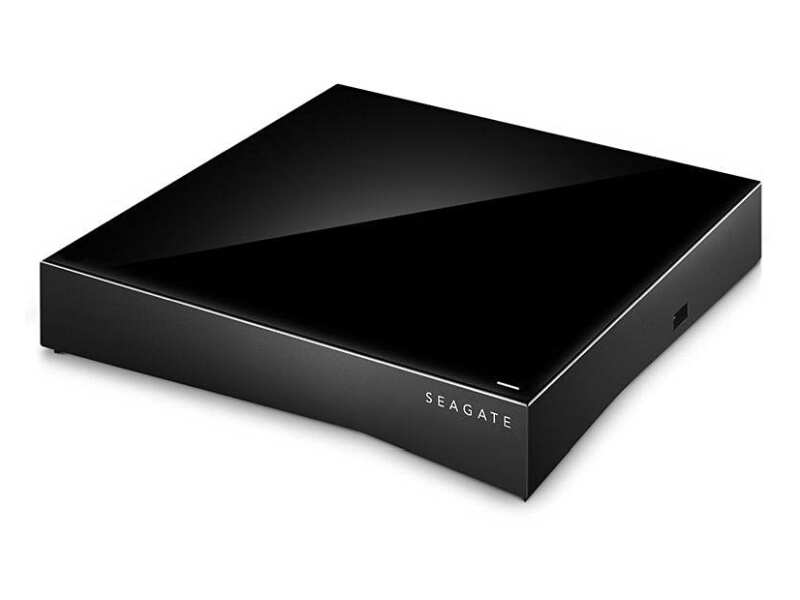 7 hot wireless external storage devices | Gadgets Now