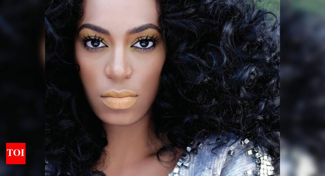 Solange knowles zodiac sign 60 photos - Astrologytoyou.com