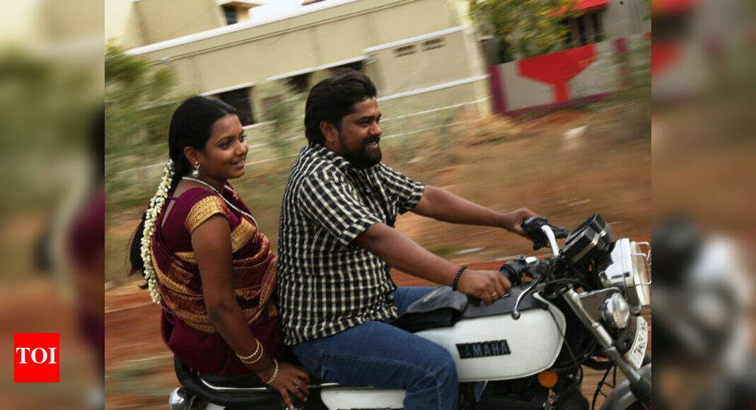 Madurai becomes the favourite backdrop for Tamil filmmakers | Tamil ...