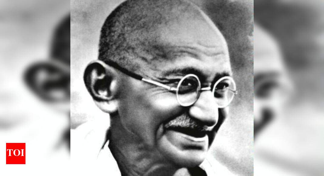 Vizag declared open defecation free on Gandhi Jayanti | Visakhapatnam ...
