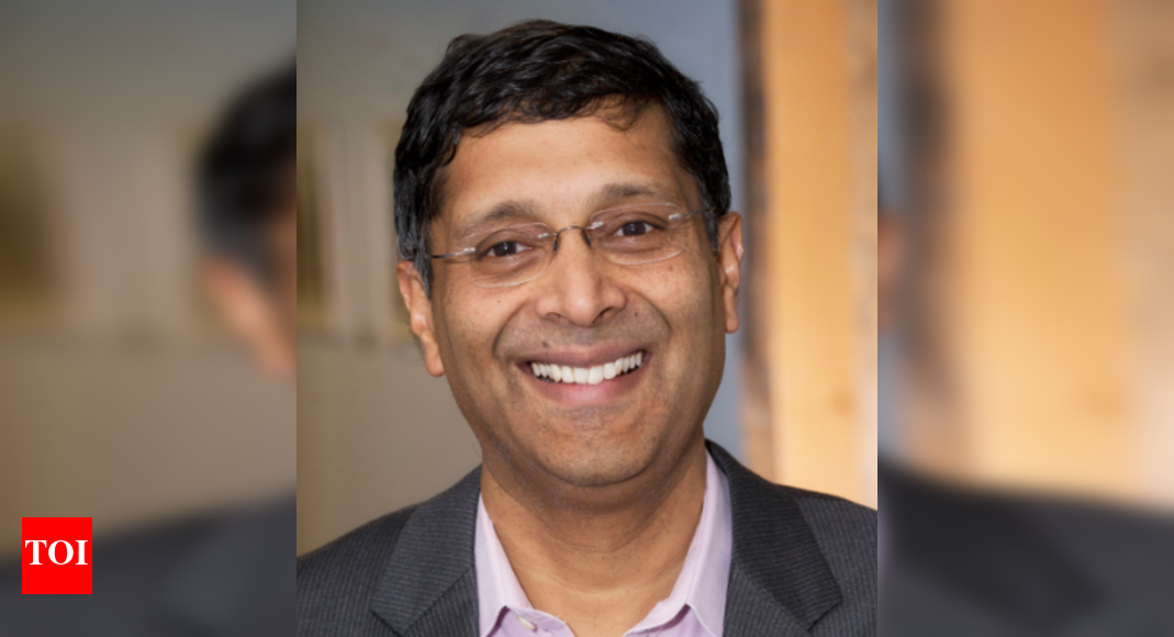 Arvind Subramaninan: Universal Basic Income key to tackle poverty ...