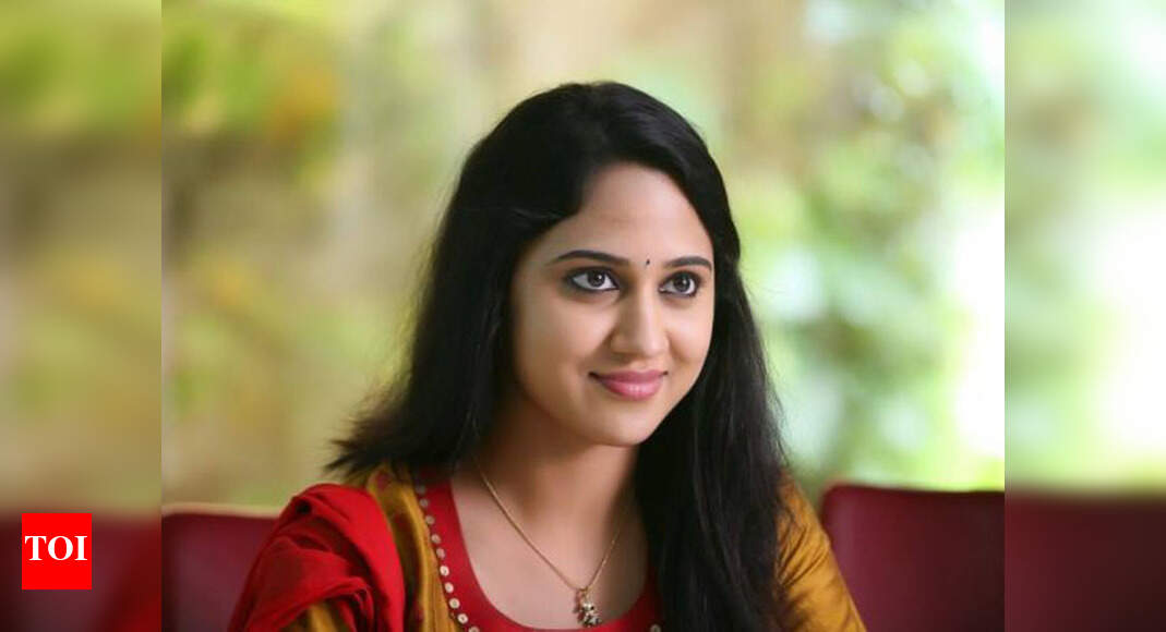 Miya to act with Mammootty for the first time | Malayalam Movie News ...