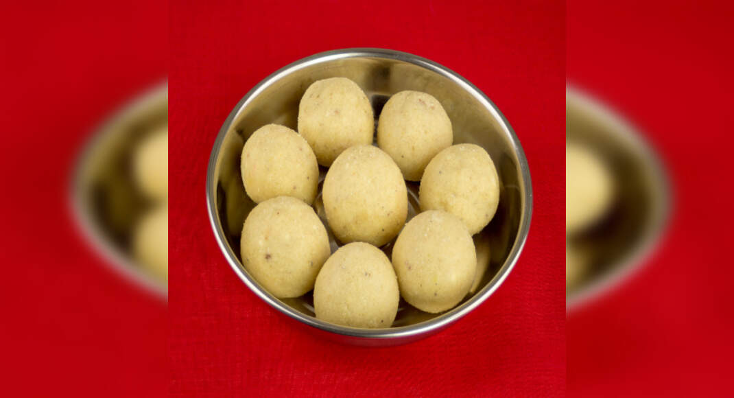 Kasar Recipe: How to make Kasar Recipe for Chhath Puja at Home ...