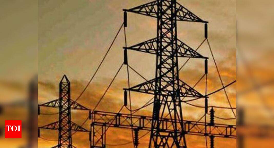 NPCL: NPCL issues bill guidelines to all housing societies | Noida News ...