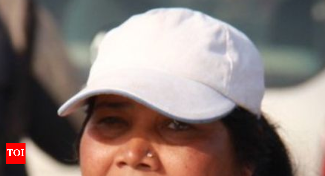 Dorris: Dorris alleges her daughter attacked | Noida News - Times of India