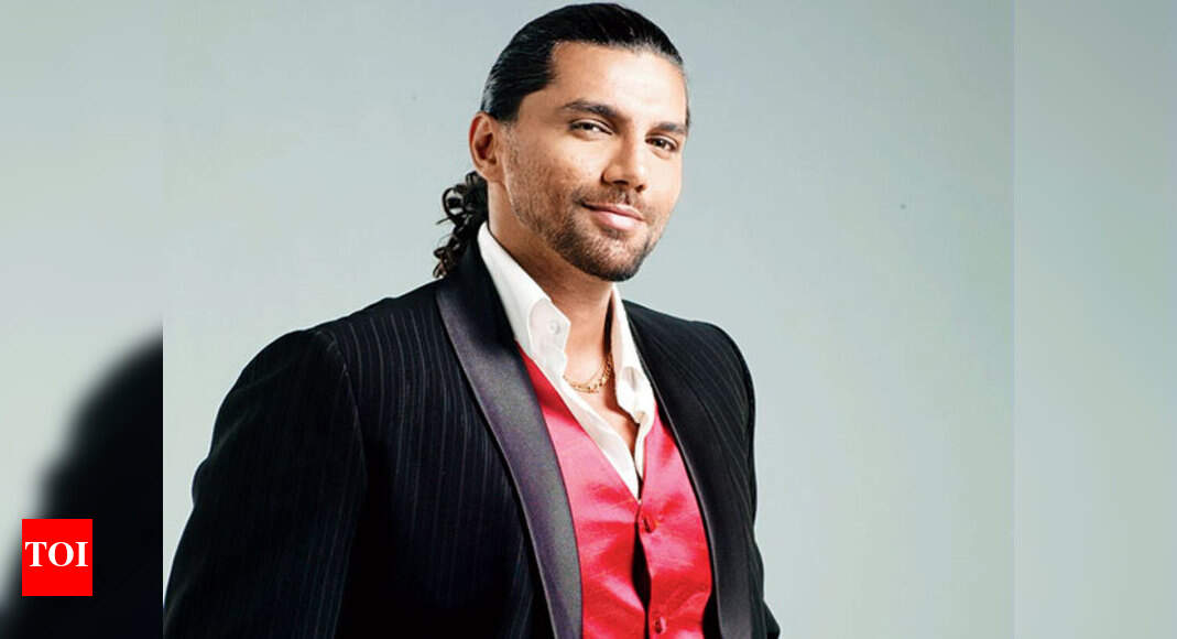 Chetan and Rajat pitted against each other again - Times of India